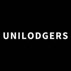 Unilodgers | Student Accommodation, London