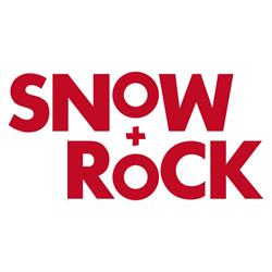 Best rated Snow+Rock locations in London