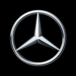 Mercedes-Benz of Chelmsford