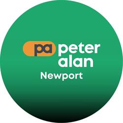 Peter Alan | Estate Agents, Newport | AI Review Summary