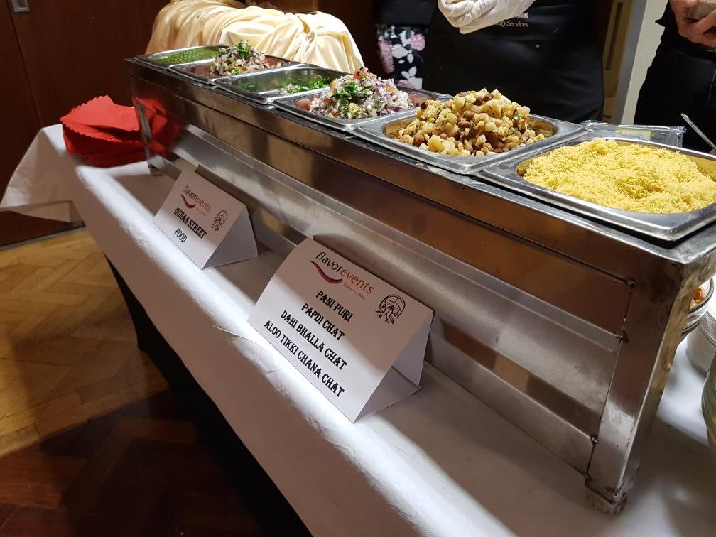 Haveli Conference & Banquet, Slough
