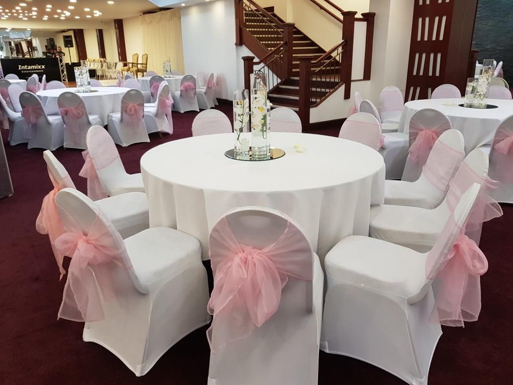 Haveli Conference & Banquet, Slough