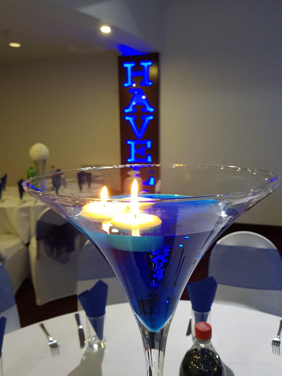 Haveli Conference & Banquet, Slough