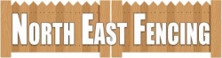 North East Fencing, Sunderland