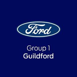 Group 1 Ford Guildford