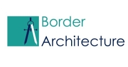 Border Architecture, Redwither Business Park