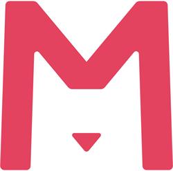 Medivet Faversham - Toachim House Veterinary Surgery | AI Review Summary