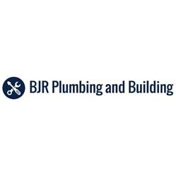 BJR | Plumbers, King's Lynn | AI Review Summary