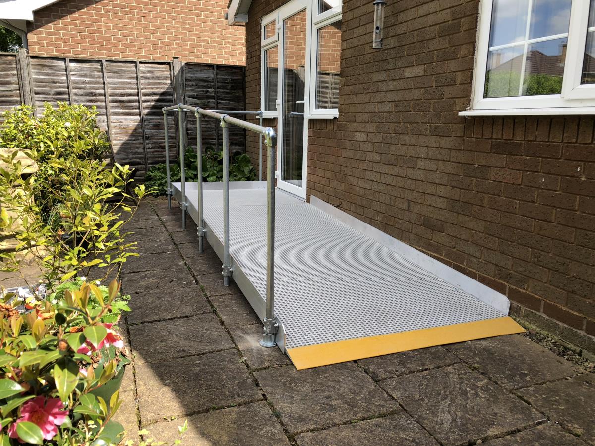 Craftmasters Property Services, Stratford-upon-avon, Unit 5 Avenue ...
