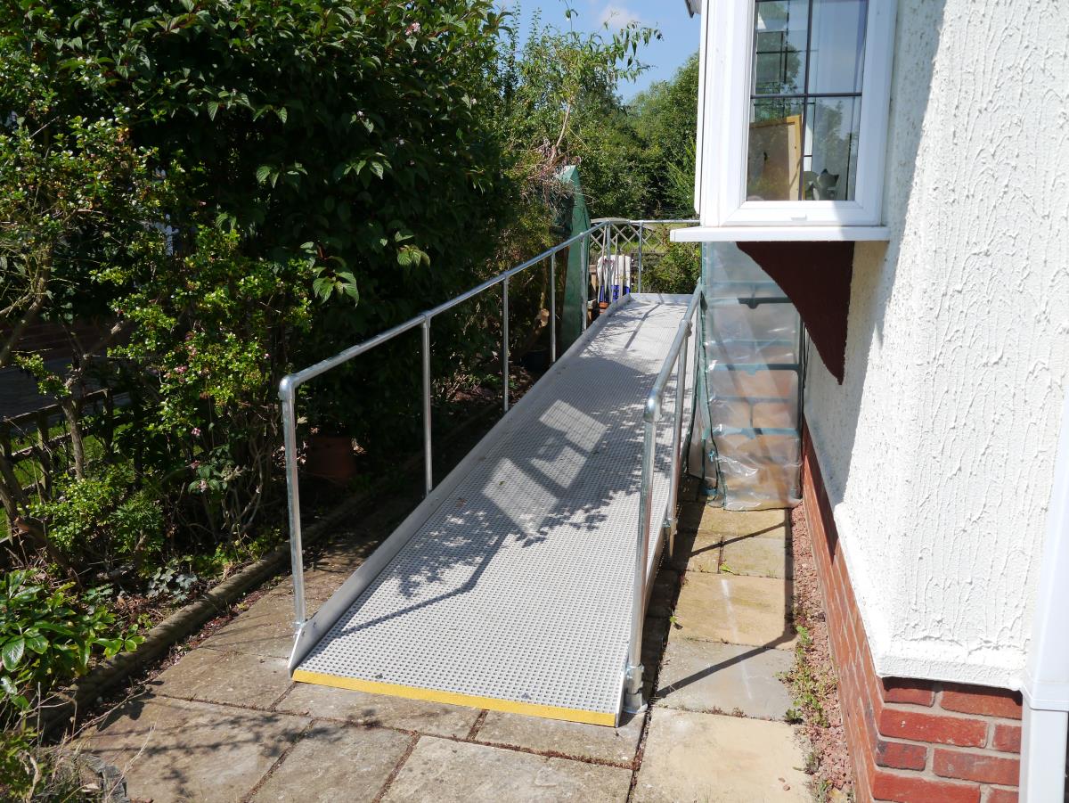 Craftmasters Property Services, Stratford-upon-avon, Unit 5 Avenue ...
