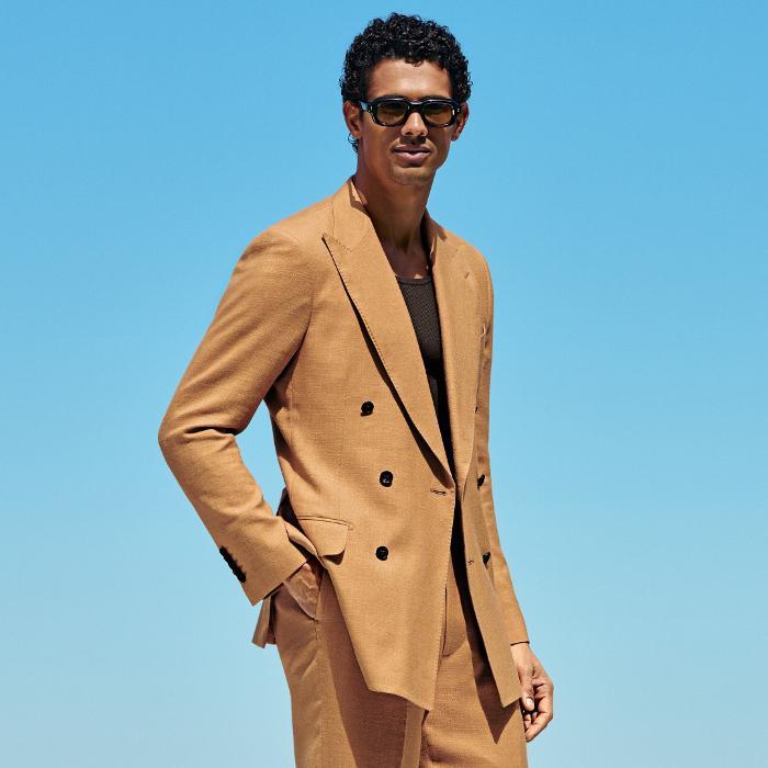 Suitsupply London (Lime St.) | Clothing Shops