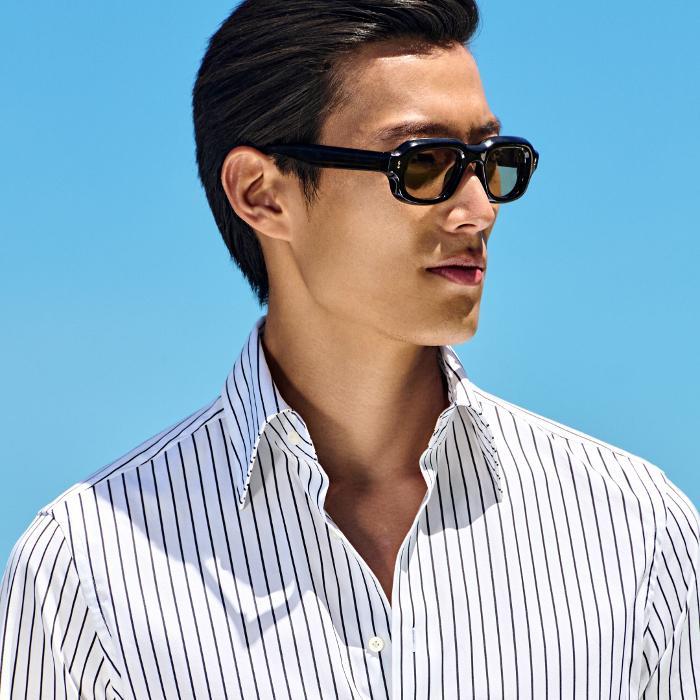 Suitsupply London (Lime St.) | Clothing Shops