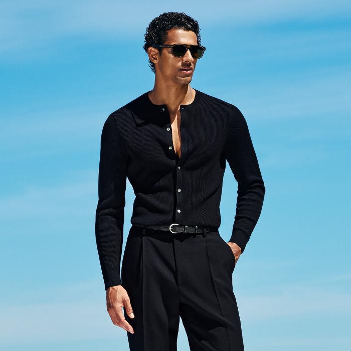 Suitsupply London (Lime St.) | Clothing Shops