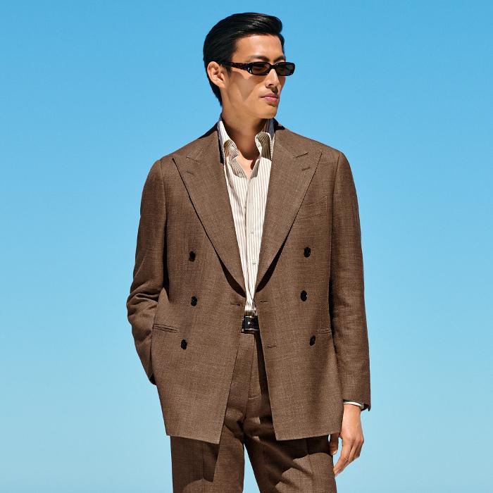 Suitsupply London (Lime St.) | Clothing Shops