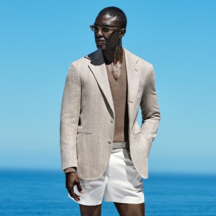 Suitsupply London (Lime St.) | Clothing Shops