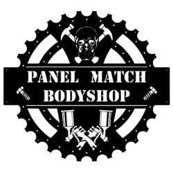 Panel Match Bodyshop, Little Eaton | AI Review Summary