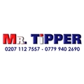Mr Tipper Waste Management Services, London | AI Review Summary