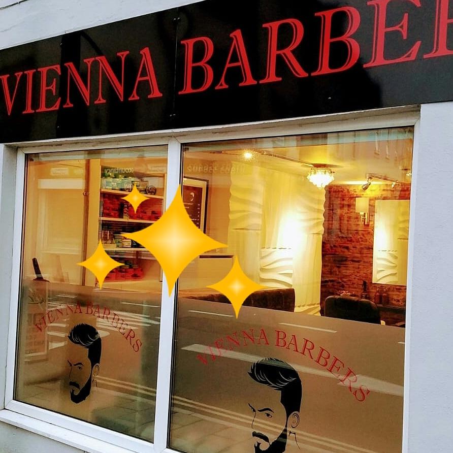 Vienna Barbers Torquay | AI Review Summary