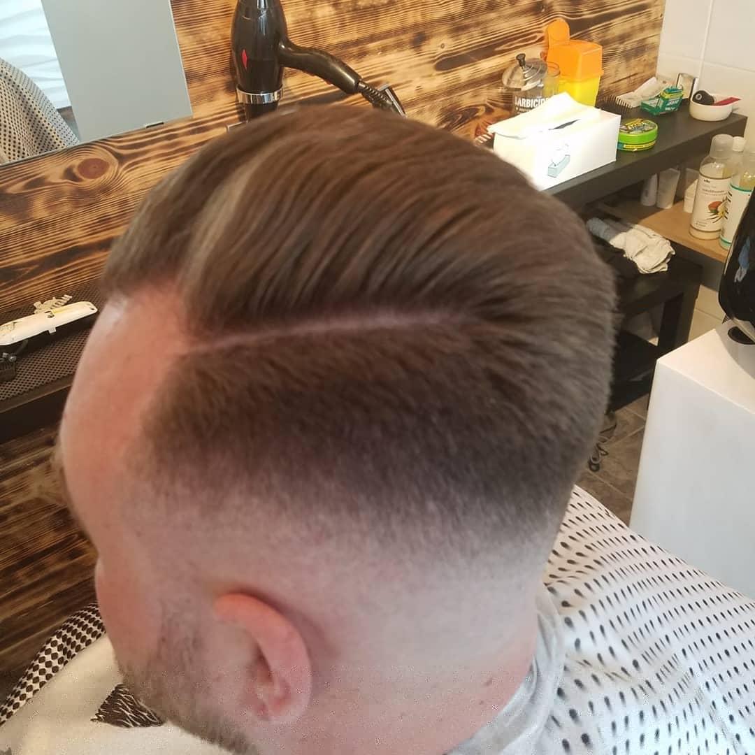 Vienna Barbers Torquay | AI Review Summary