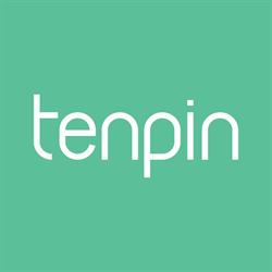 Tenpin Chichester | Bowling Centres | AI Review Summary