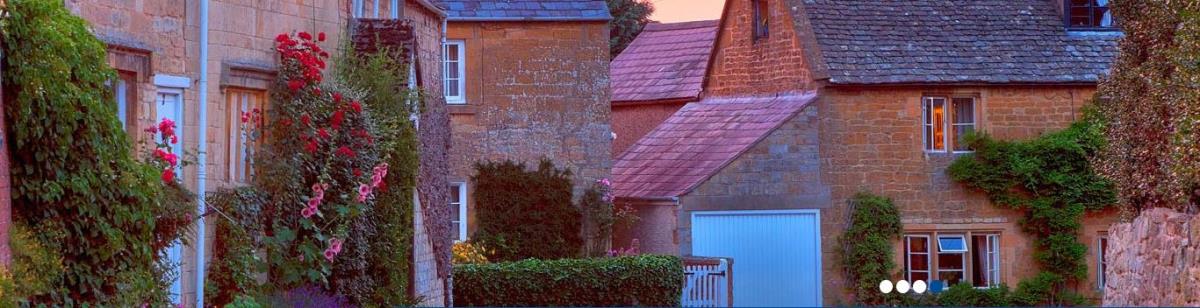 Mather Jamie, Loughborough | AI Review Summary