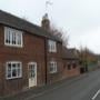 Mather Jamie, Loughborough | AI Review Summary