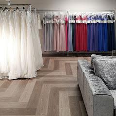 WED2B Middlesbrough | Bridal Shops, Albert Road