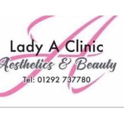 Reviews about Lightburn Hospital in Glasgow 966 Carntyne Rd