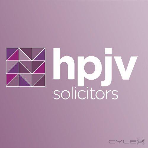 HPJV Solicitors - Newport | AI Review Summary