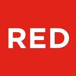 RED Academy London | Adult Education