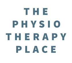 Reviews about South Queensferry Medical Practice in South Queensferry ...