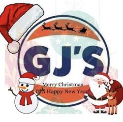GJs | Hardware Stores, Alfreton | AI Review Summary