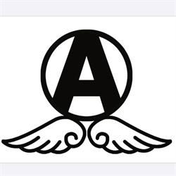 Angel Nail Bar, Malton | AI Review Summary