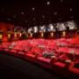 Everyman Oxted | Cinemas | AI Review Summary