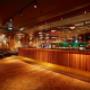 Everyman Oxted | Cinemas | AI Review Summary