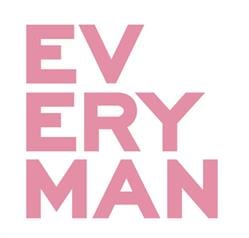 Everyman Oxted | Cinemas | AI Review Summary