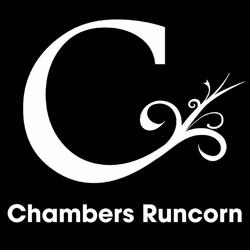 Chambers | Nightclubs, Runcorn
