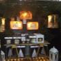 Cherry Lane Roman Way, Towcester | AI Review Summary