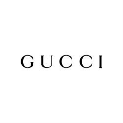 Gucci - London Heathrow Airport T4, Hounslow
