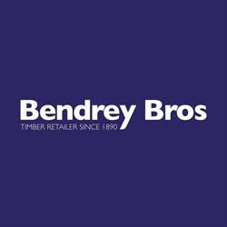 Bendrey Bros Ltd, Bridgeyate | AI Review Summary
