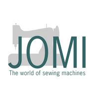 Sewing Machine Repair near your location Ask for free quotes