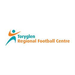 Toryglen Regional Football Centre, Glasgow | AI Review Summary