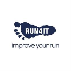 Run 4 It | Shoe Shops, Dundee | AI Review Summary
