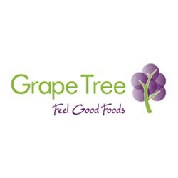 Grape Tree Locations - Cylex Branch Locator