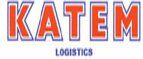 Katem Logistics Ltd, Spennymoor