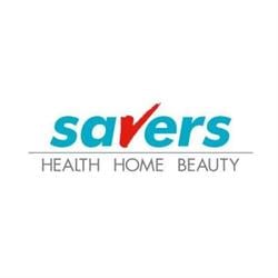 Savers in Sheffield | Discount Stores