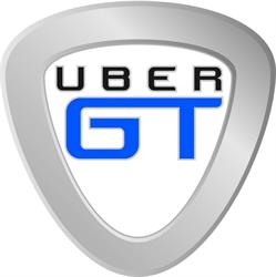 Reviews about Sytner Select Swindon in Swindon Penny Ln