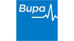 Bupa Health Centre Canary Wharf (Crossrail Place), London | AI Review ...