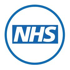 Medical Facilities in Fenny Compton - Cylex Local Search