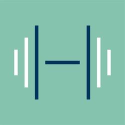 Heathbrook Fitness, Kingswinford | AI Review Summary